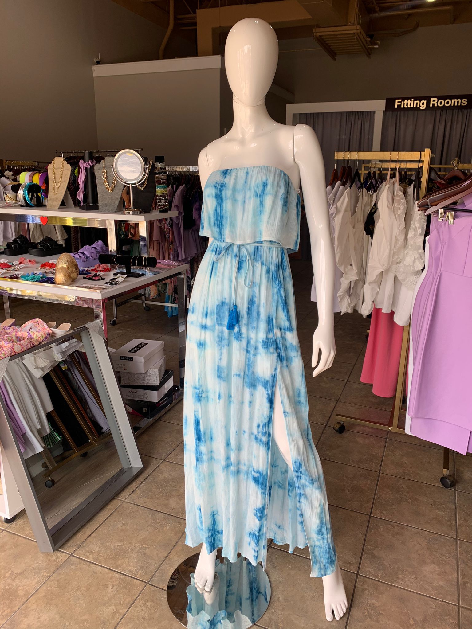 SALES – Runway House of Style